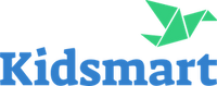 Kidsmart France | Jeux Éducatifs