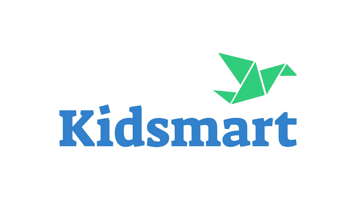 Kidsmart France | Jeux Éducatifs